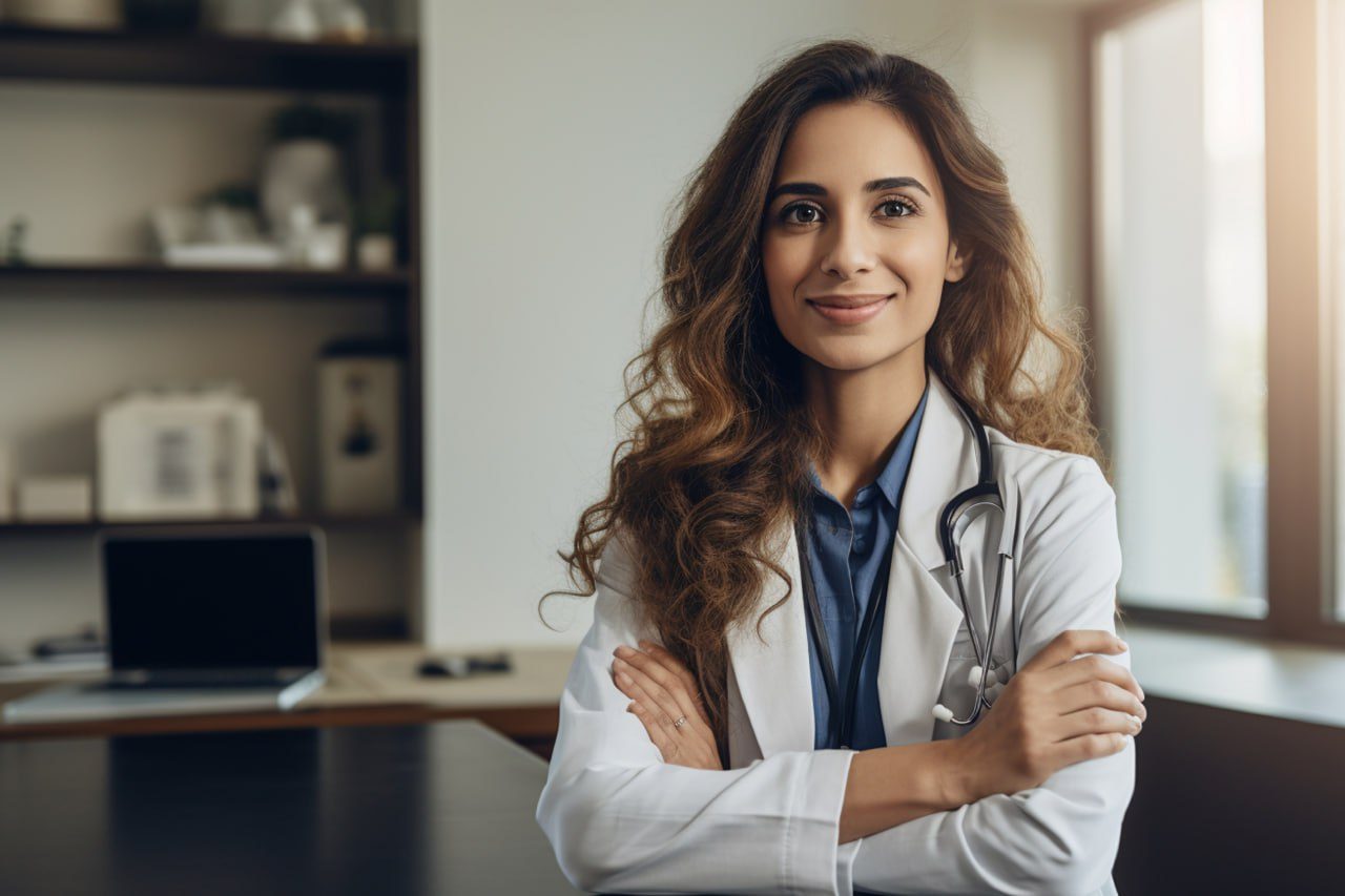 MRCPCH Clinical Scenarios You Must Practice Before the Exam