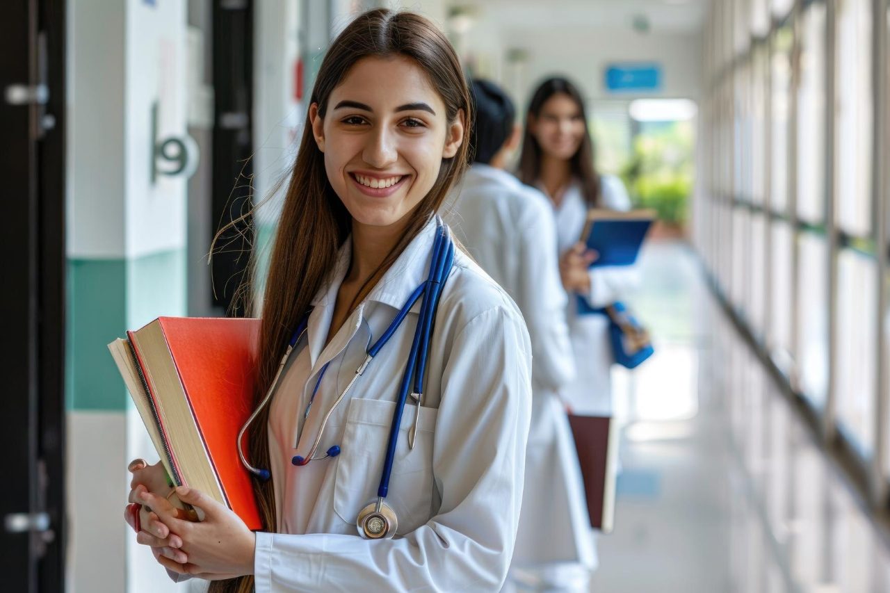 MRCPCH Exam Guide: Structure, Eligibility & Pathway