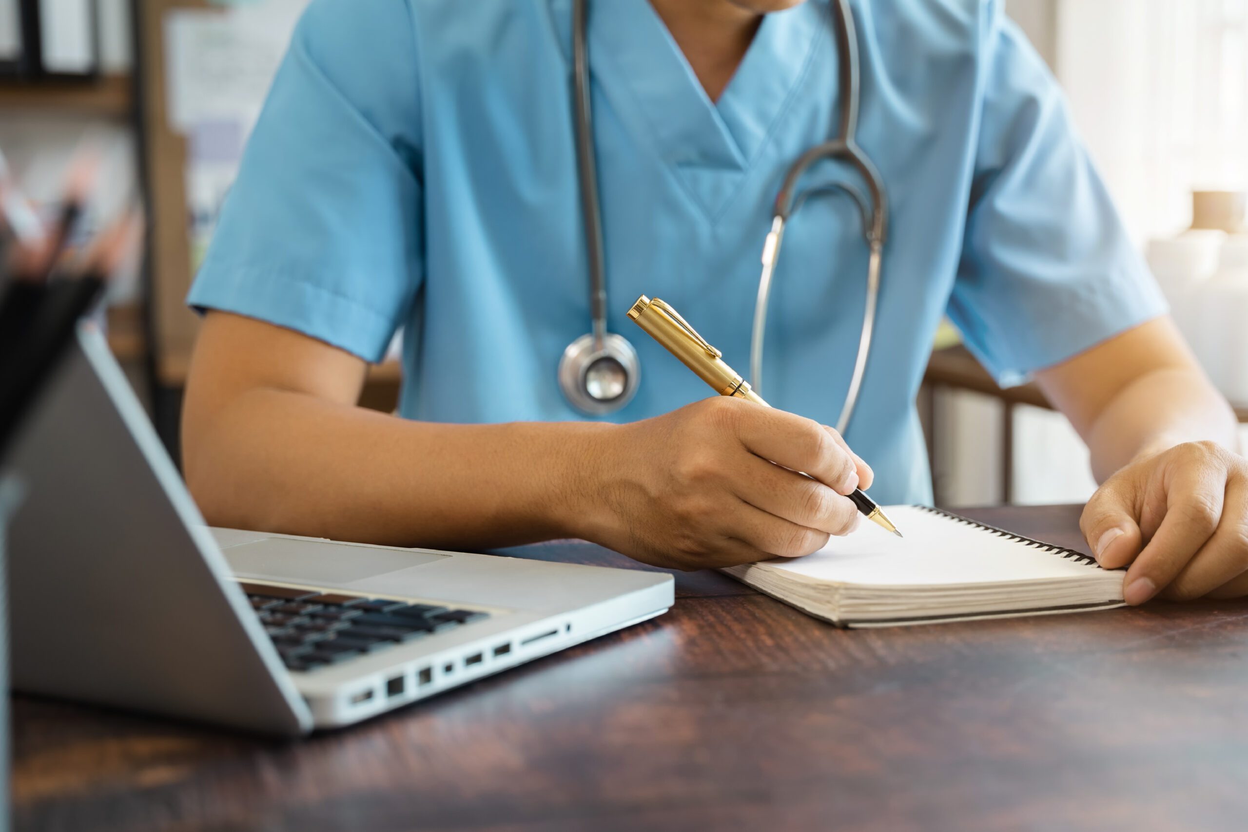 How to Book MRCPCH AKP 2026 Exam Slot: Step-by-Step Guide